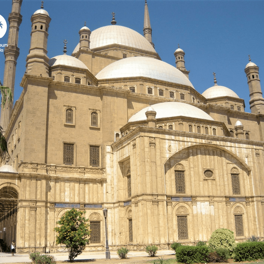 2 Days Cairo Tour from El Gouna | Best things to do in El Gouna